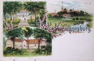 Hermannsburg School