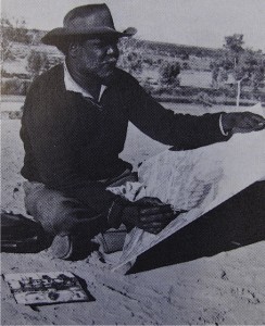 Artists | Hermannsburg School